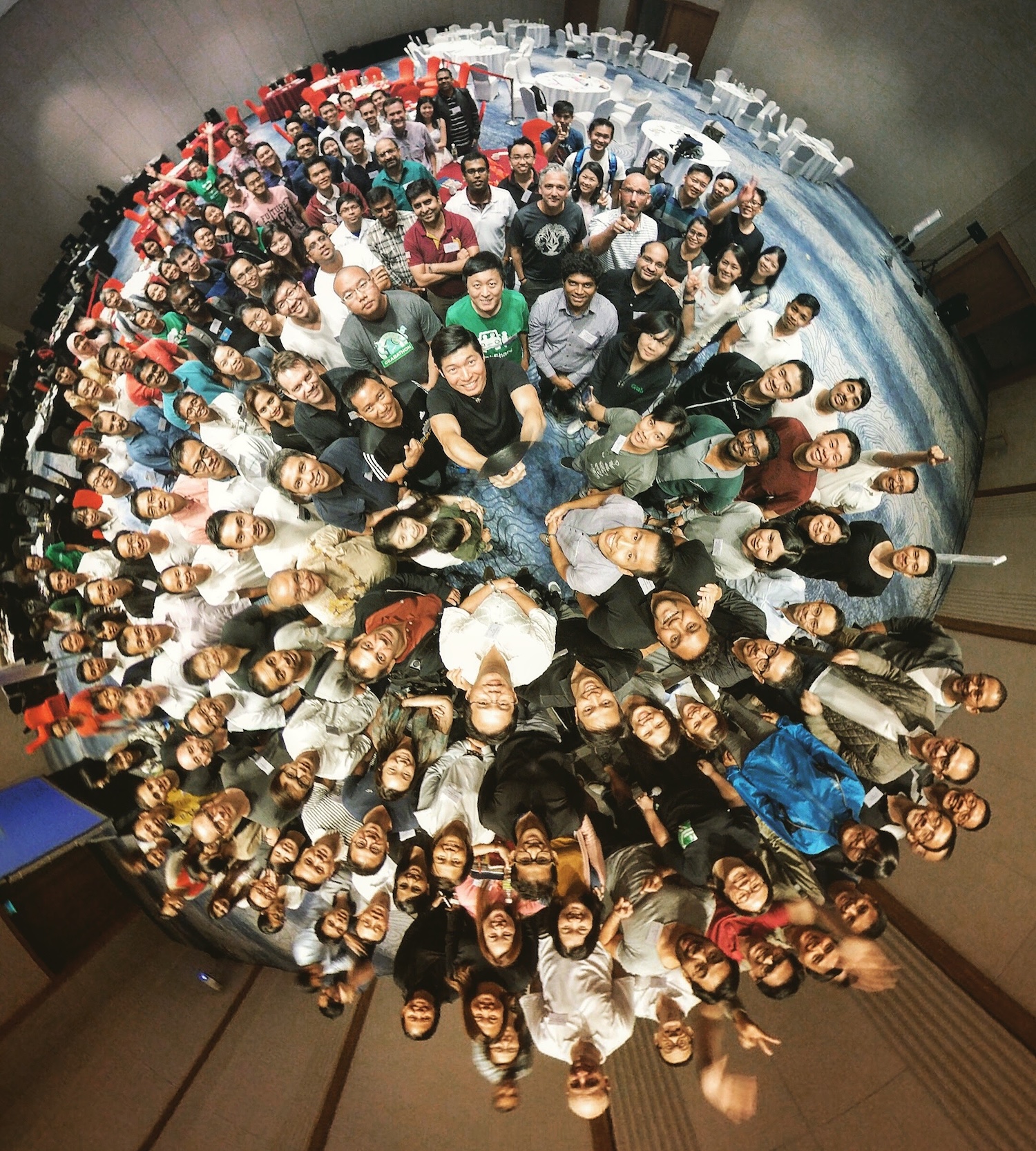 Kent Nguyen | Serial Tech Entrepreneur & Fractional CTO